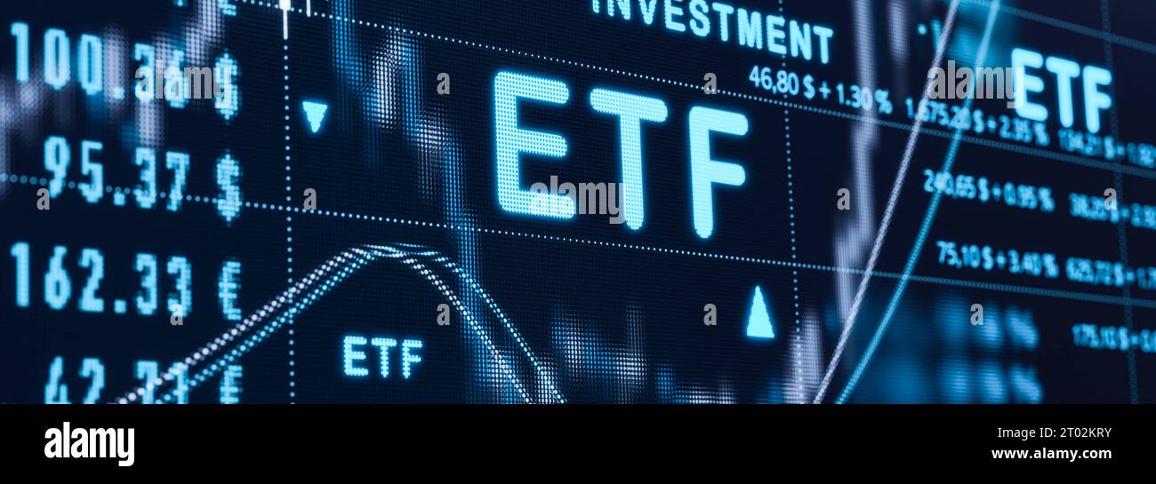 Handeltreibenden hi-res stock photography and images - Alamy