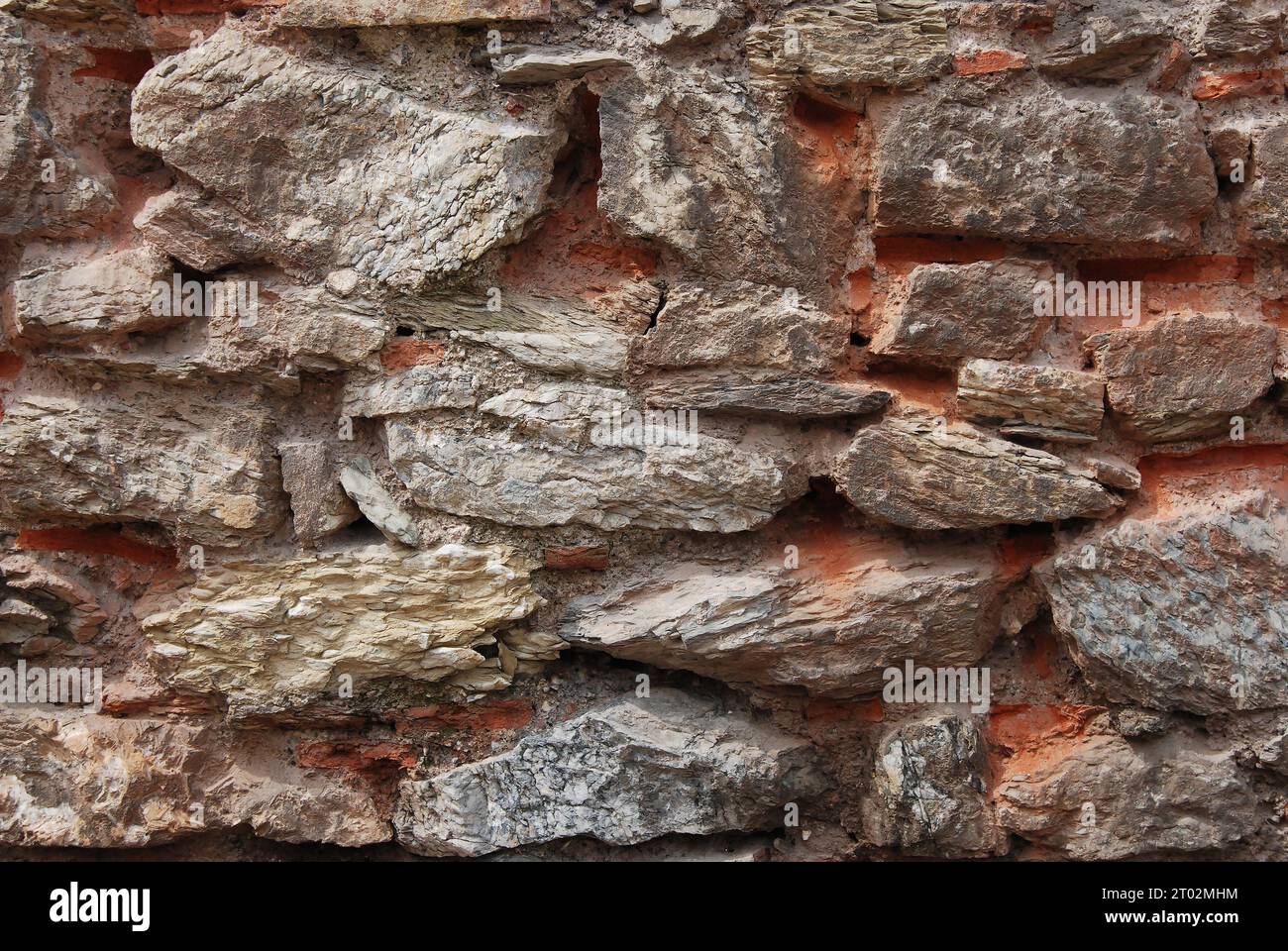 Stone building wall hi-res stock photography and images - Alamy