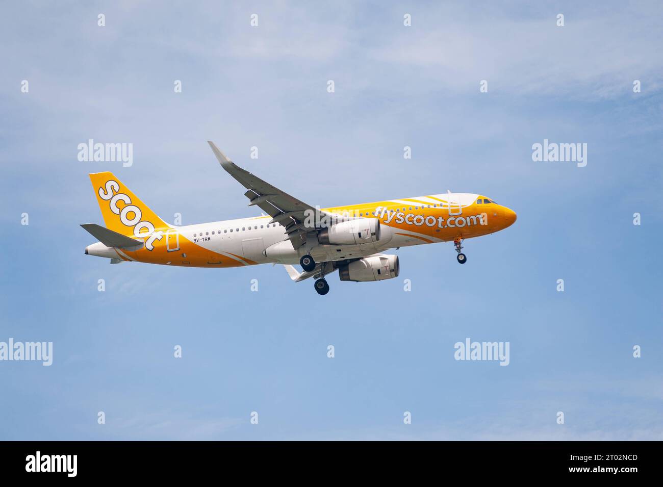 Airbus A320 Spotting Guide, A320 Family Comparison Charts,, 43% OFF