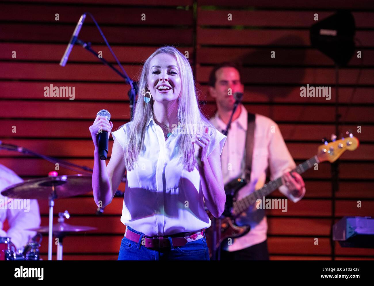 Drywater hi-res stock photography and images - Alamy