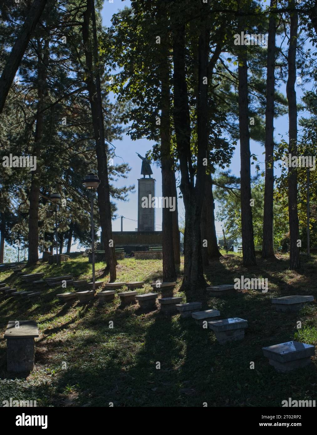 Trnova hi-res stock photography and images - Alamy