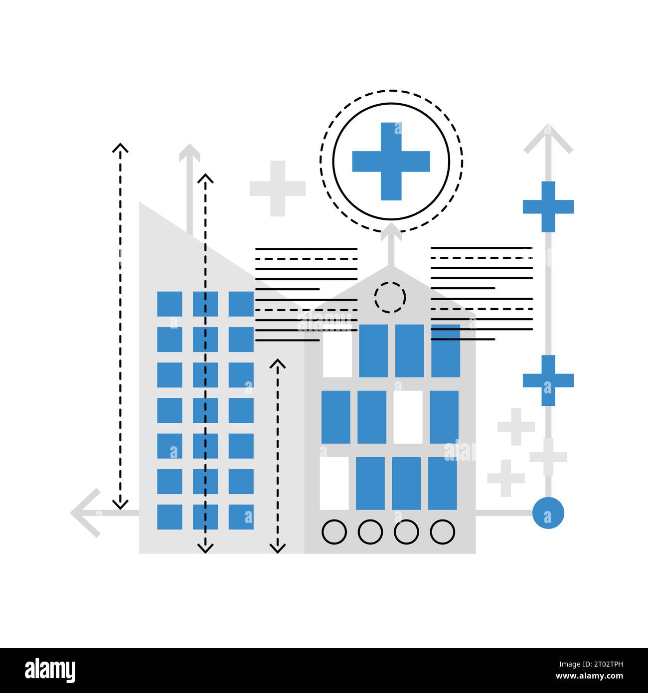 Factory records graphic Stock Vector Images - Alamy