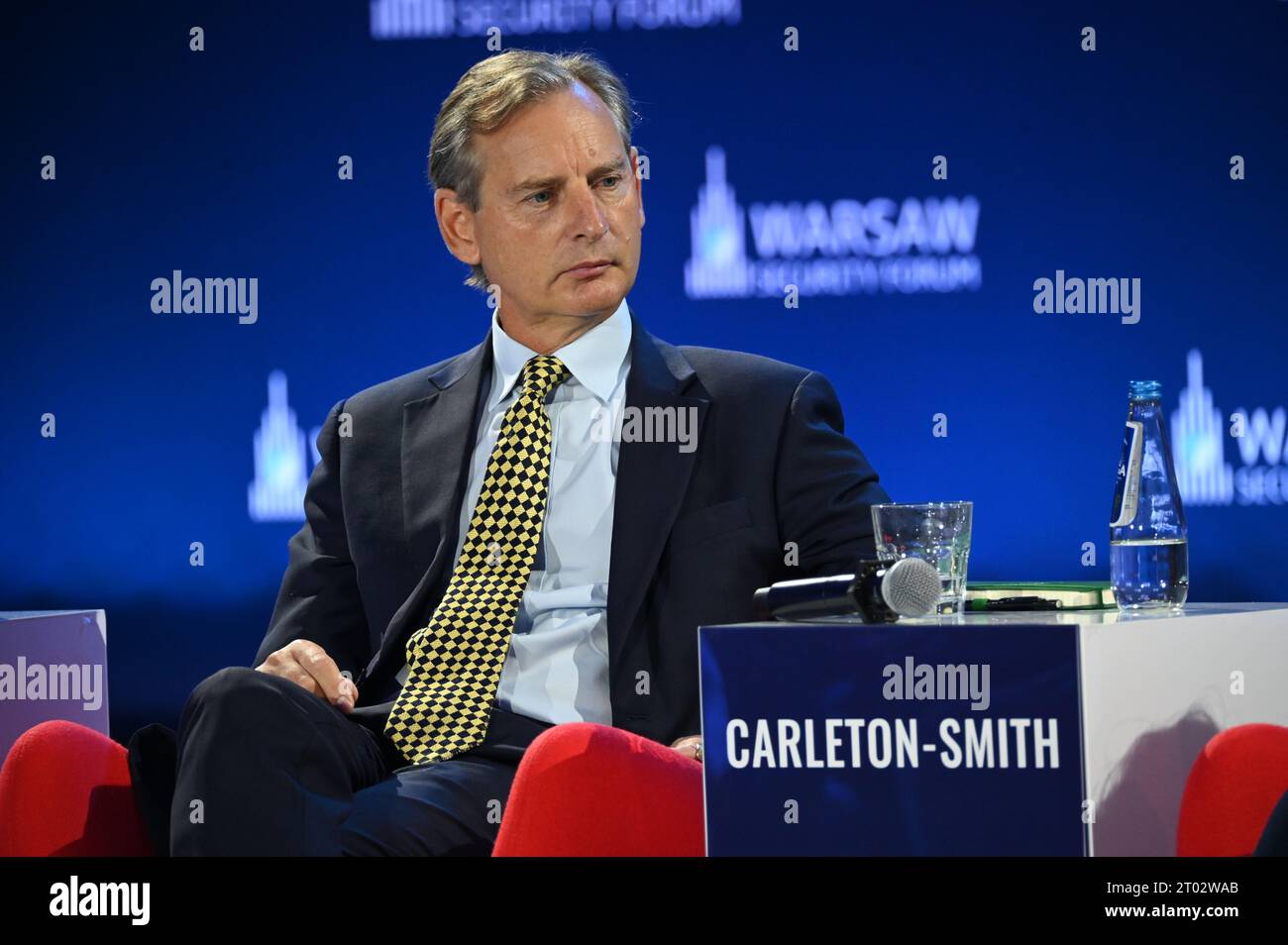 2018 2022 hi-res stock photography and images - Alamy