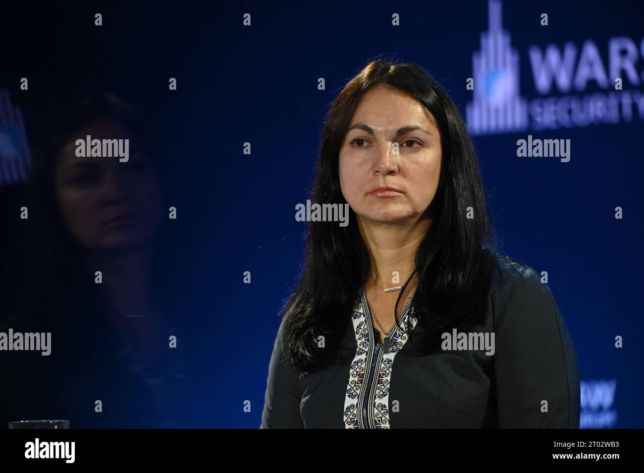 Hopko hi-res stock photography and images - Alamy