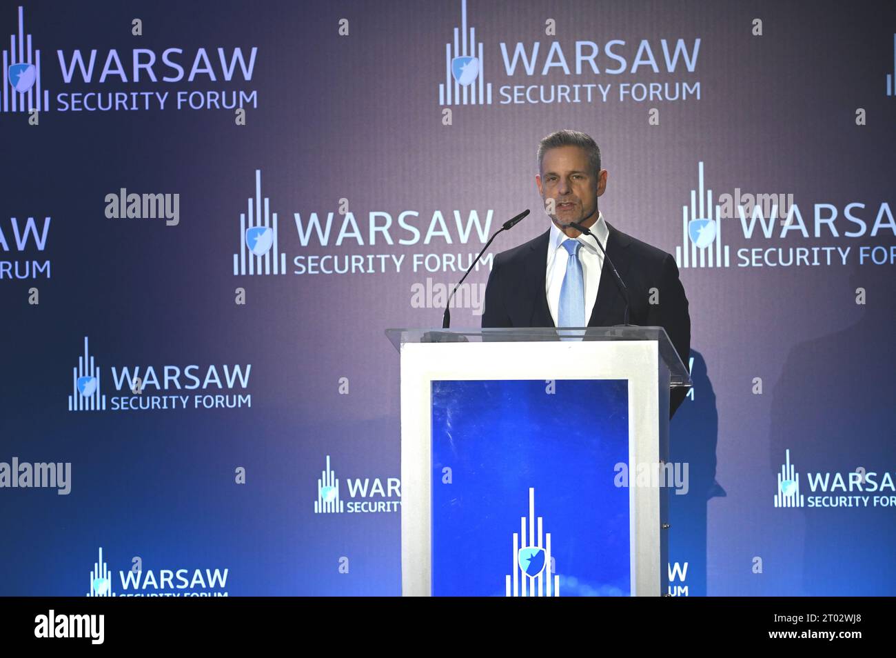 Raymond piselli hi-res stock photography and images - Alamy