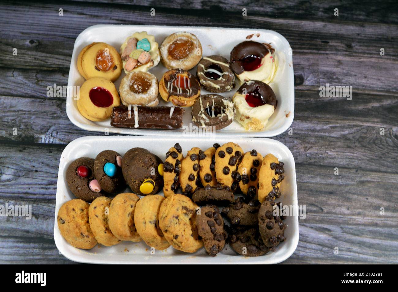 Sableh hi-res stock photography and images - Alamy