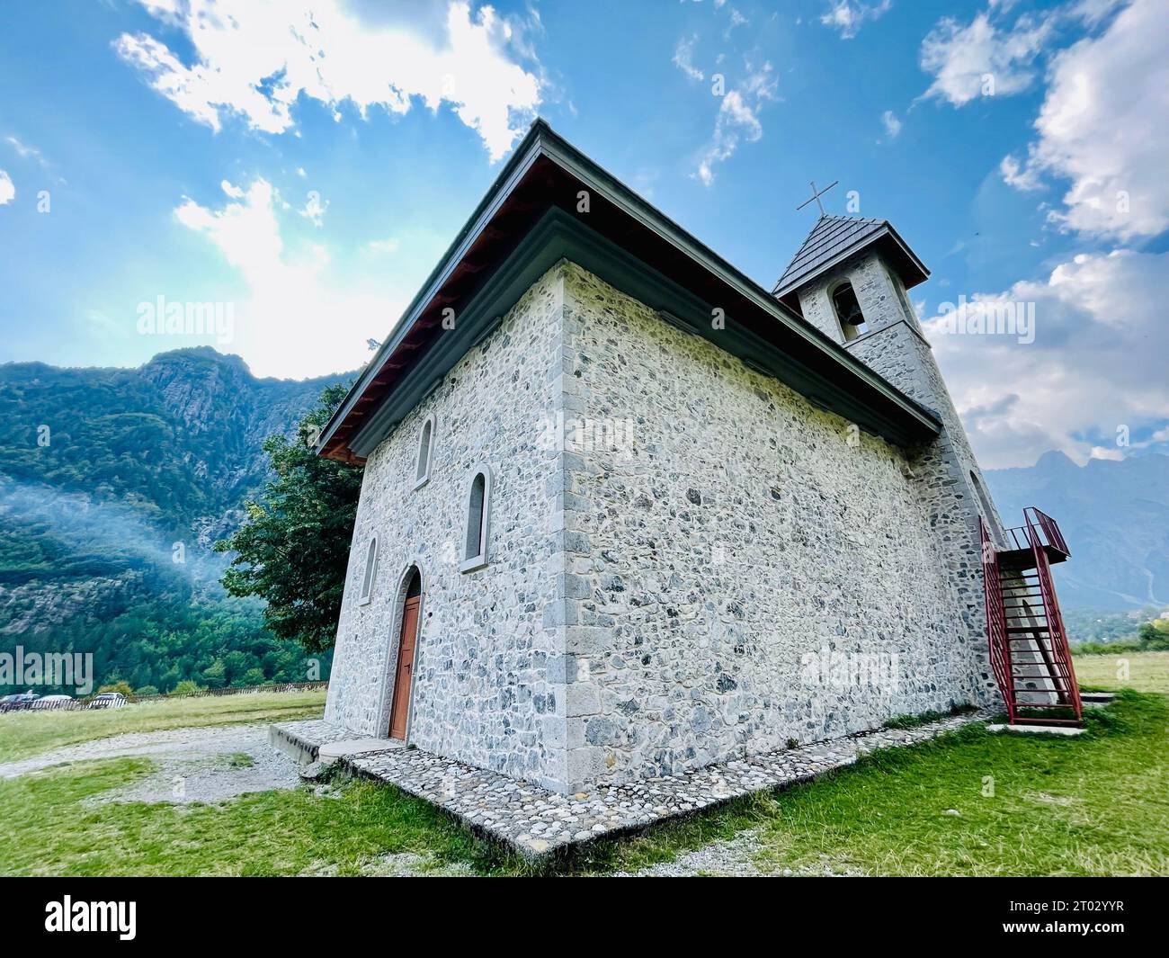 Thethit hi-res stock photography and images - Alamy