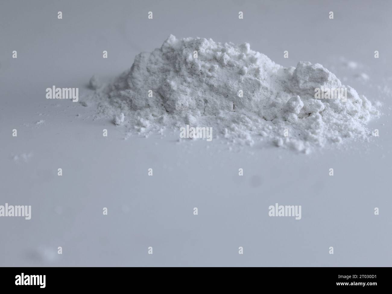 Drug money seizure hi-res stock photography and images - Alamy