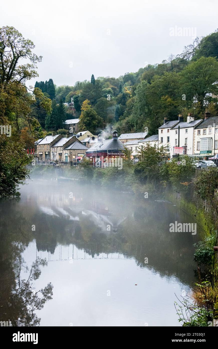 Village river bath hi-res stock photography and images - Alamy