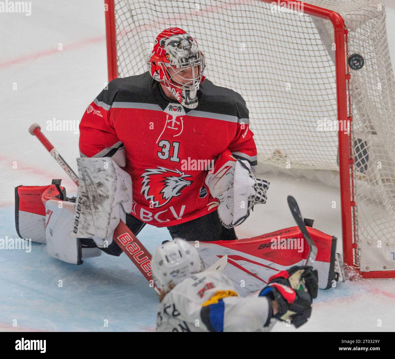 10 03 2023 hi-res stock photography and images - Alamy