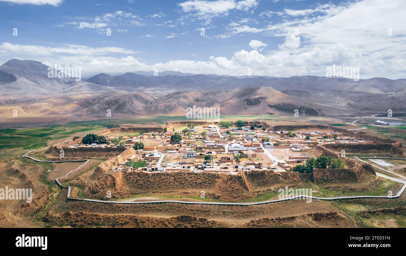 Baijiao hi-res stock photography and images - Alamy