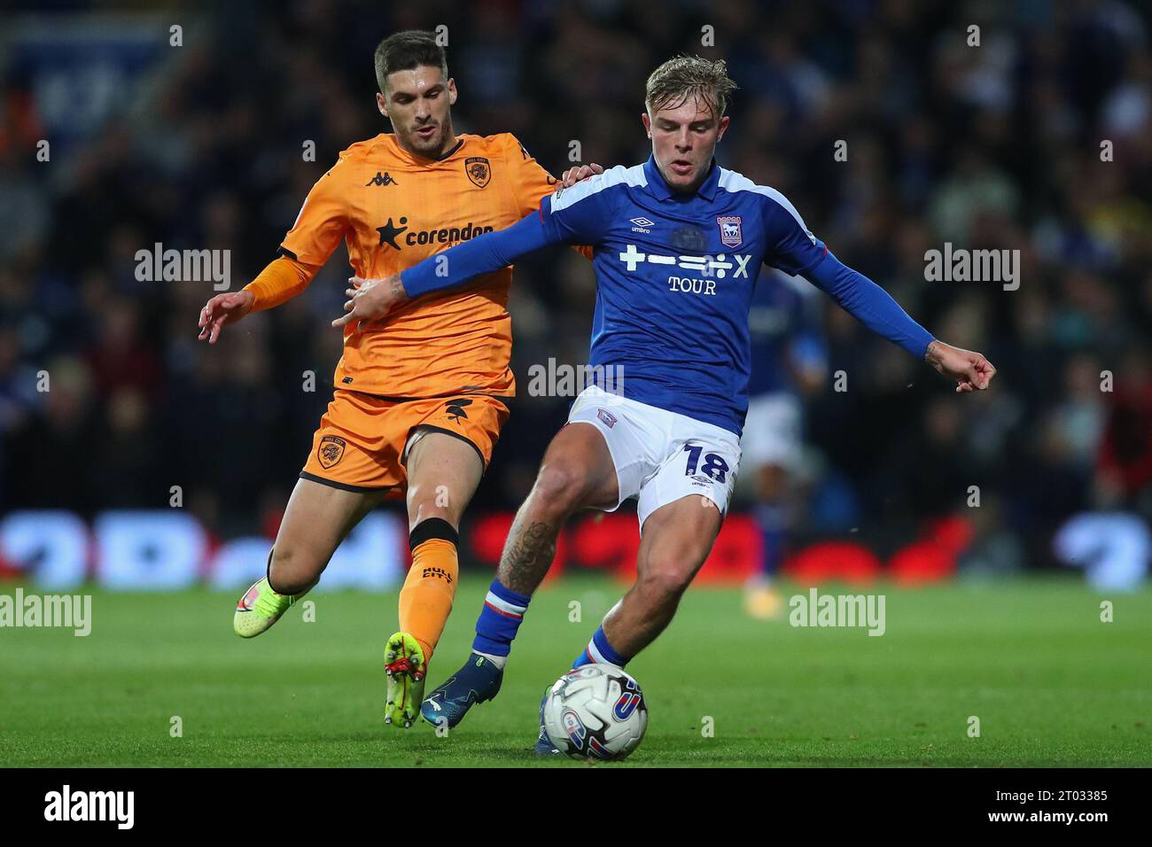 Ruben williams hi-res stock photography and images - Alamy