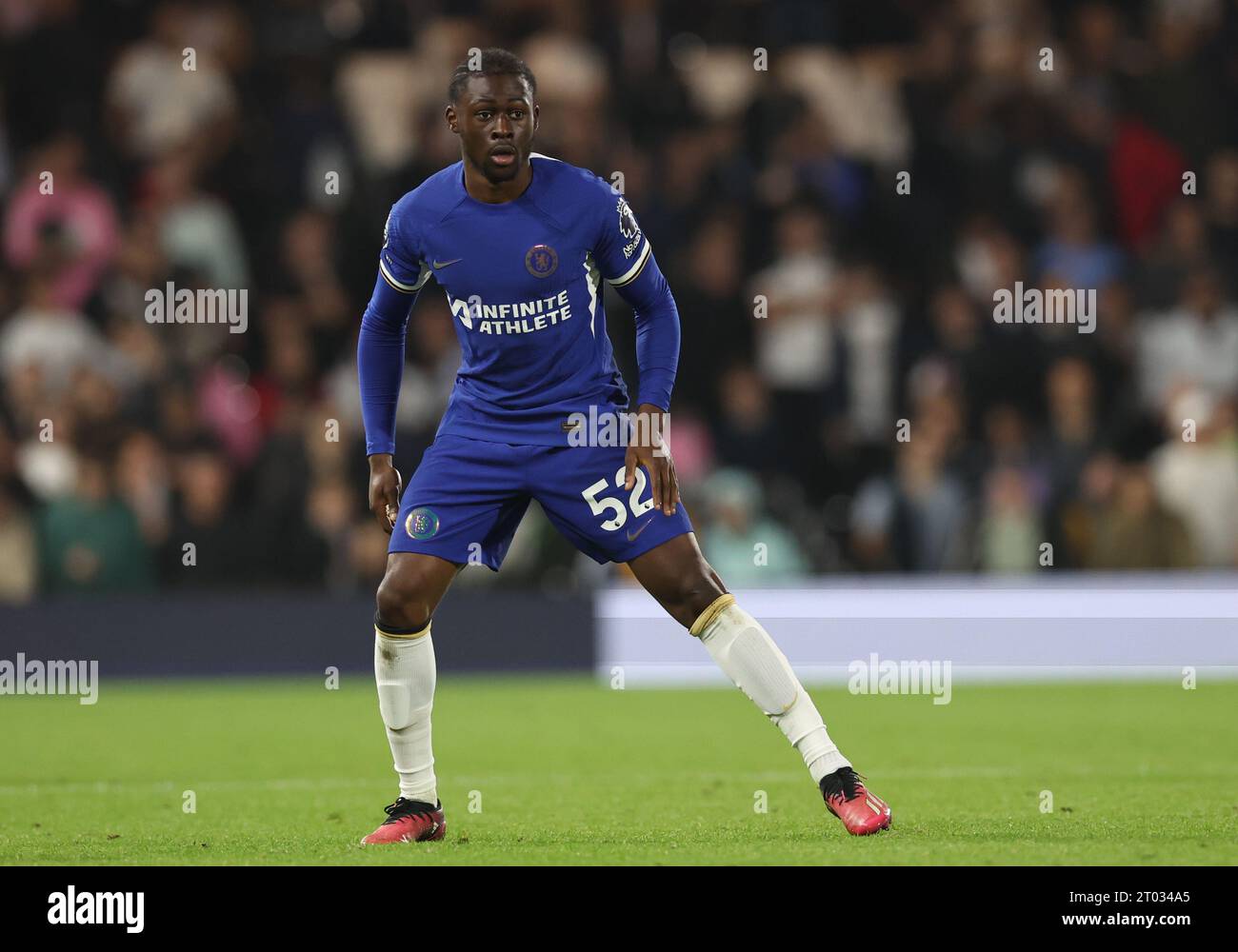 Alex matos hi-res stock photography and images - Alamy