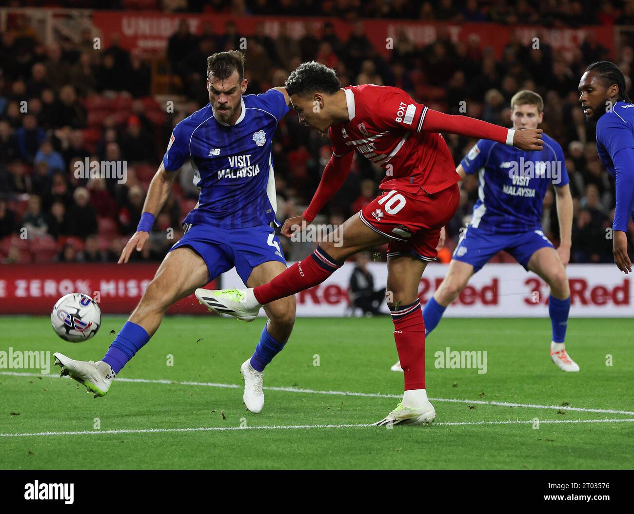 Dimitrios goutas 2023 hi-res stock photography and images - Alamy