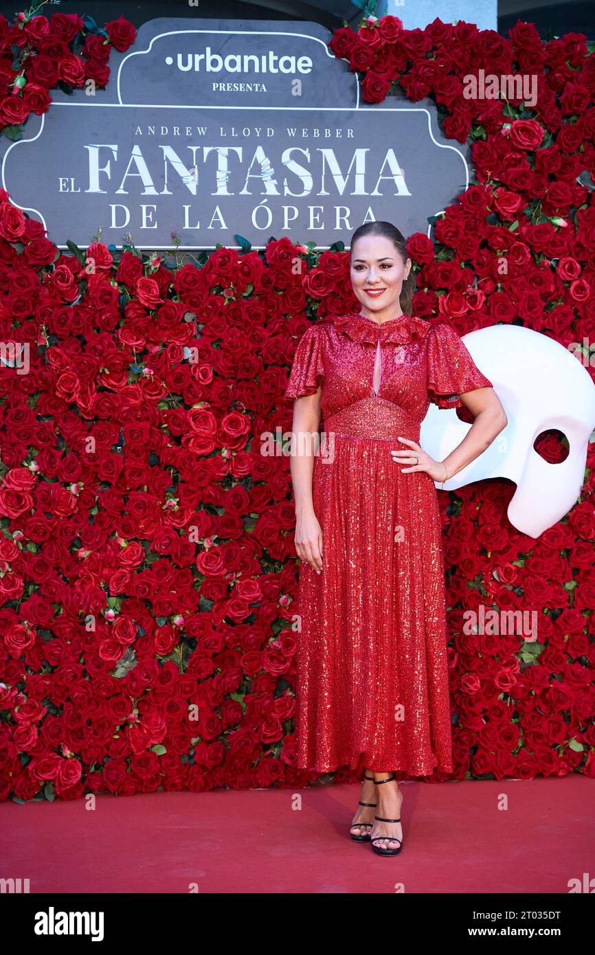 Eva maciel hi-res stock photography and images - Alamy