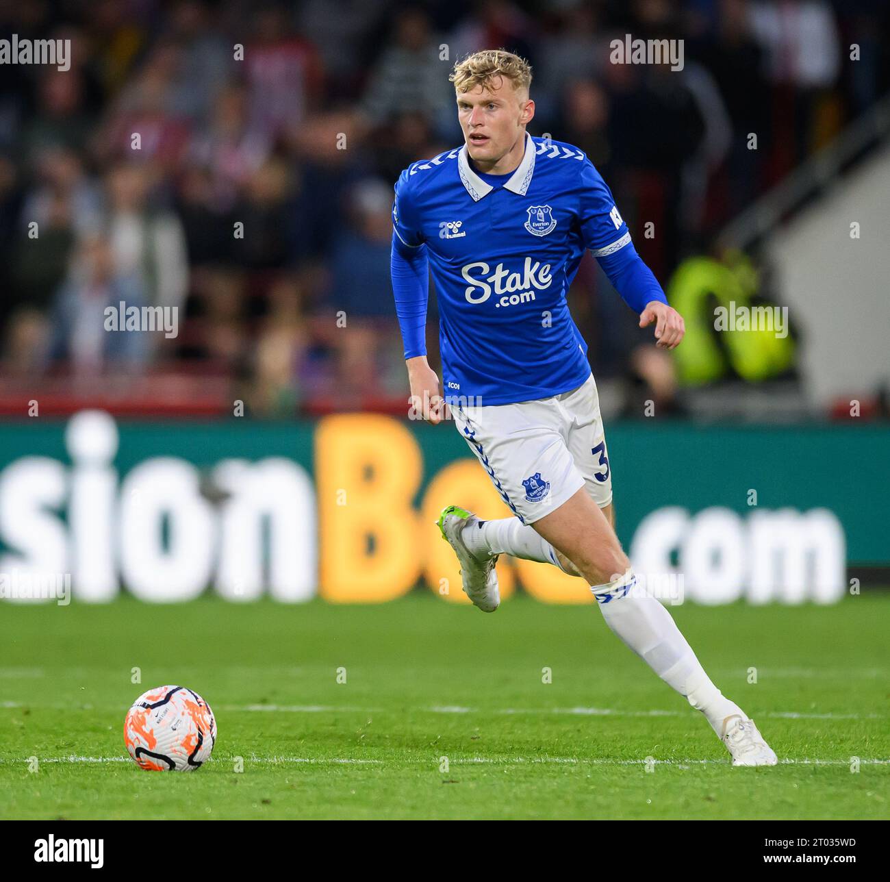 Jarrad braithwaite hi-res stock photography and images - Alamy