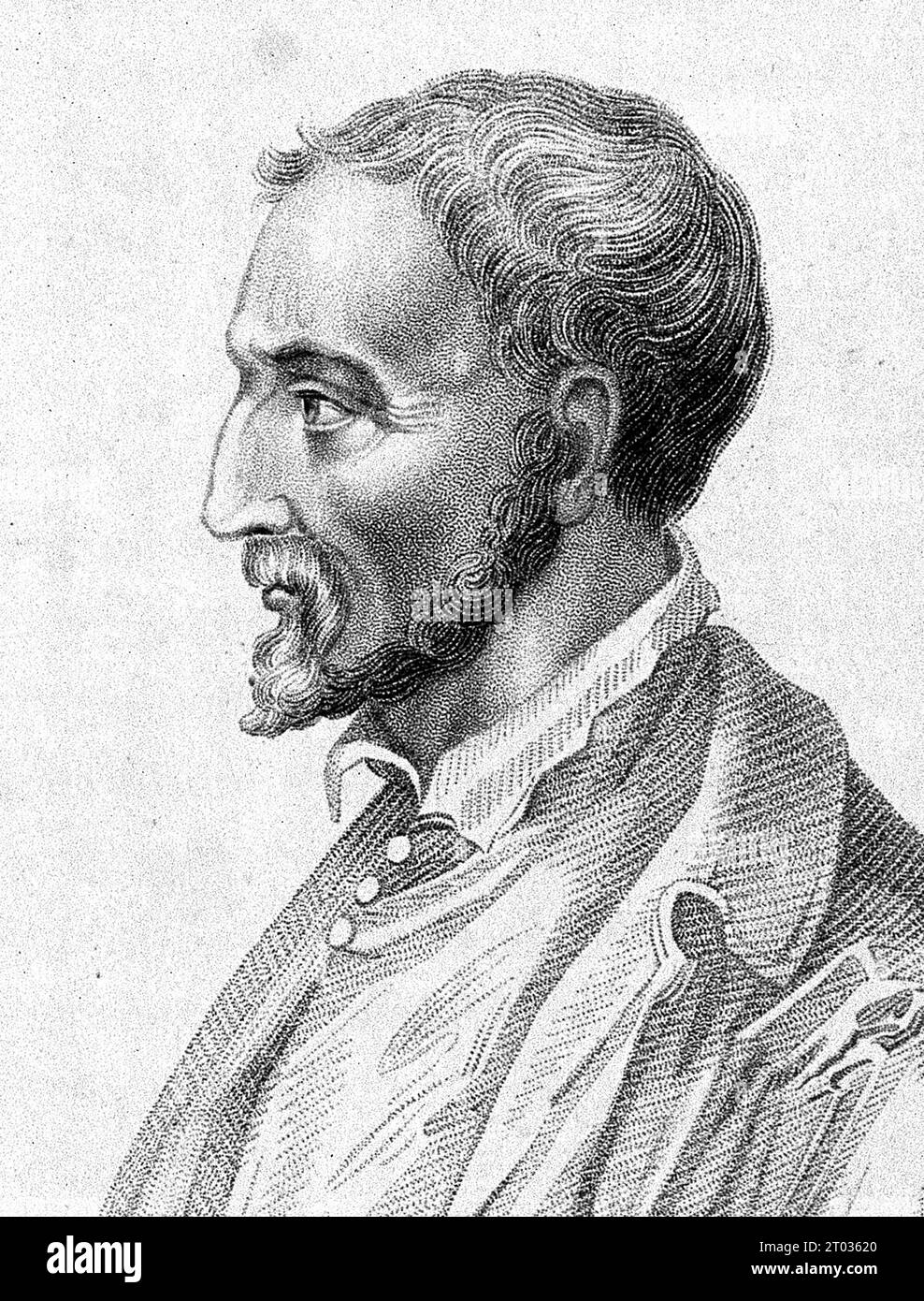 Cardano hi-res stock photography and images - Alamy