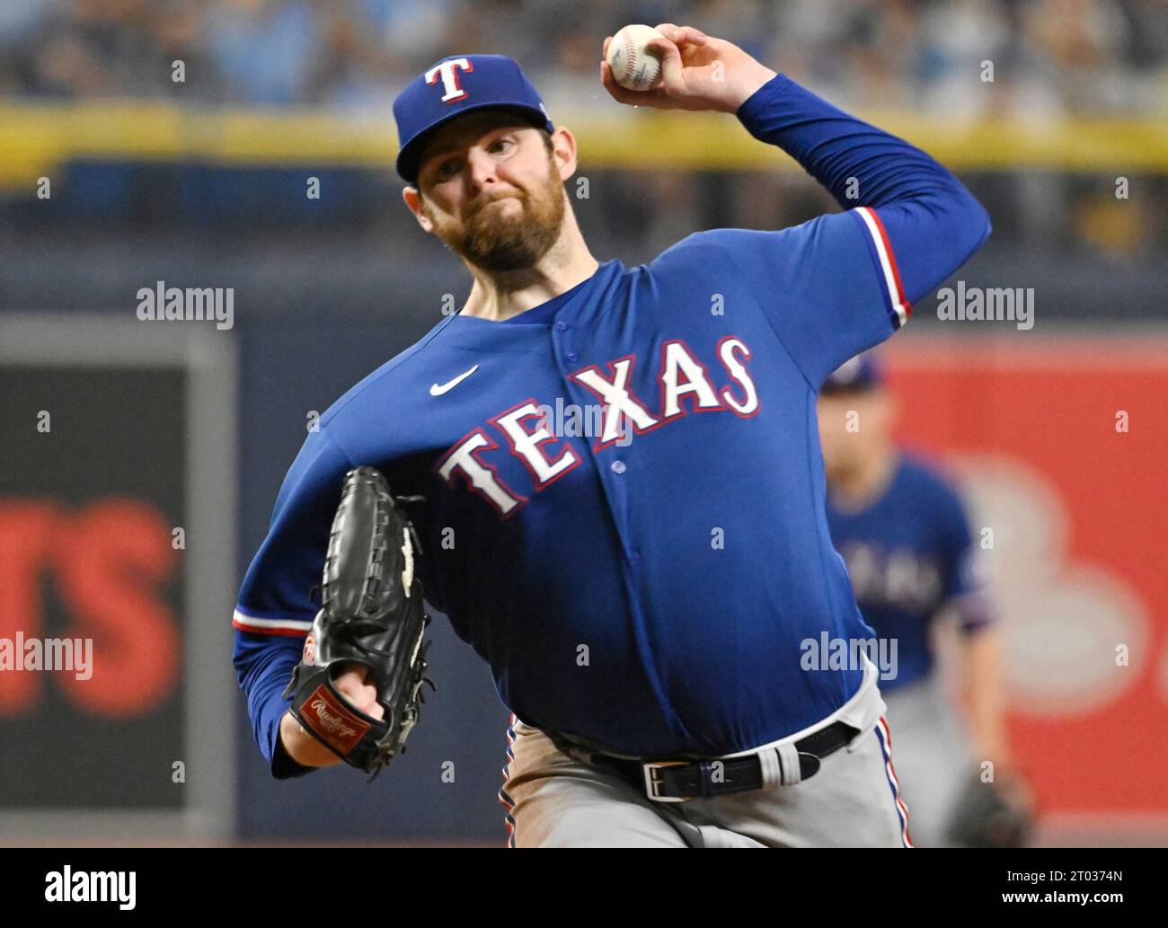 Steve montgomery hi-res stock photography and images - Alamy