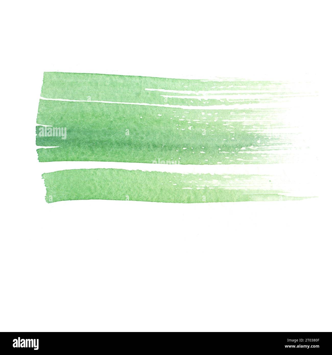 watercolor stains, living material, paint stains Stock Photo - Alamy