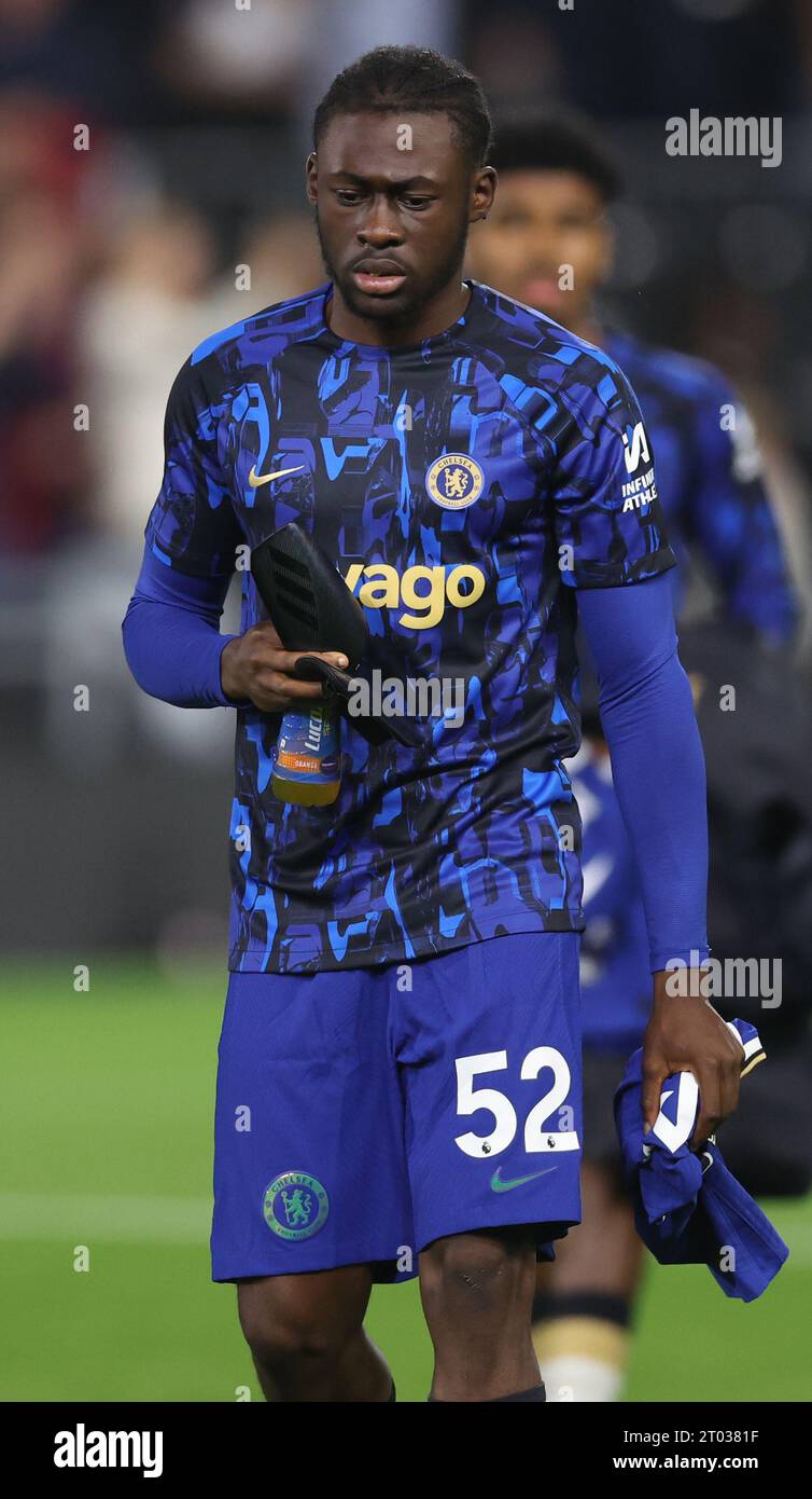 Alex matos hi-res stock photography and images - Alamy