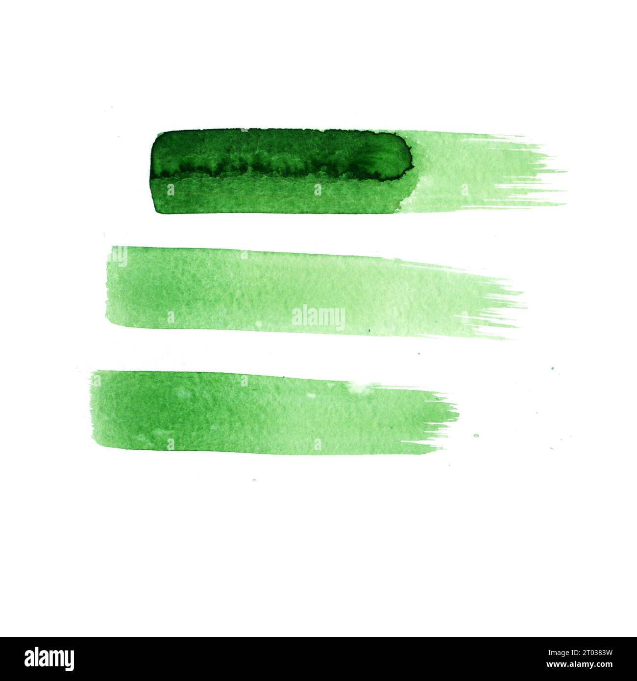 watercolor stains, living material, paint stains Stock Photo - Alamy