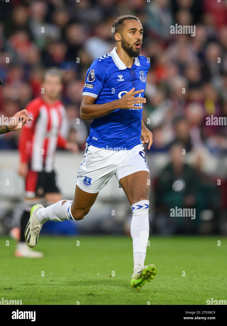 Mark calvert hi-res stock photography and images - Alamy