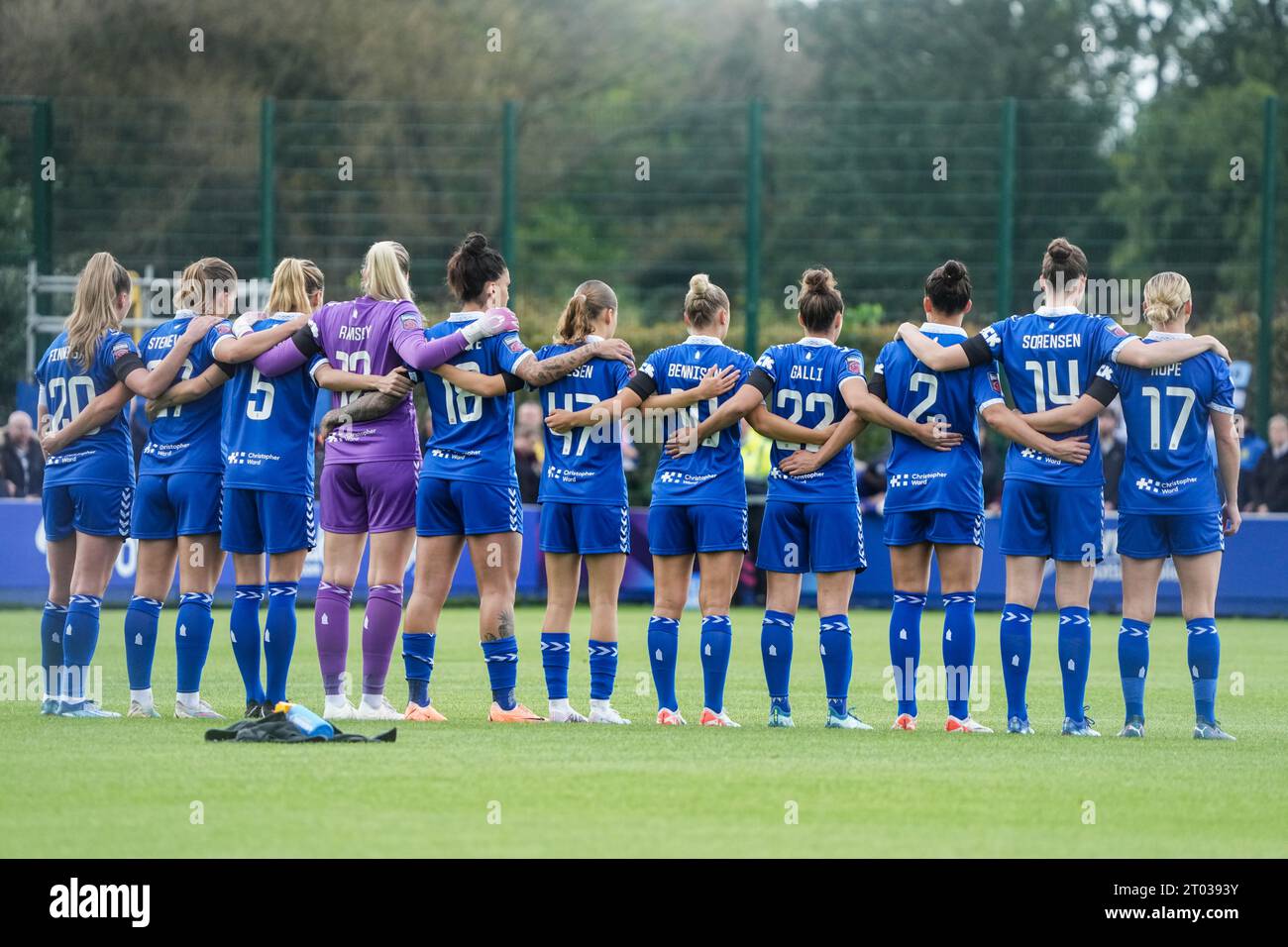 Maddy cusack hi-res stock photography and images - Alamy