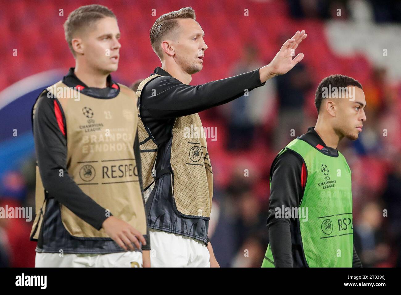 Dest psv 2023 hi-res stock photography and images - Alamy