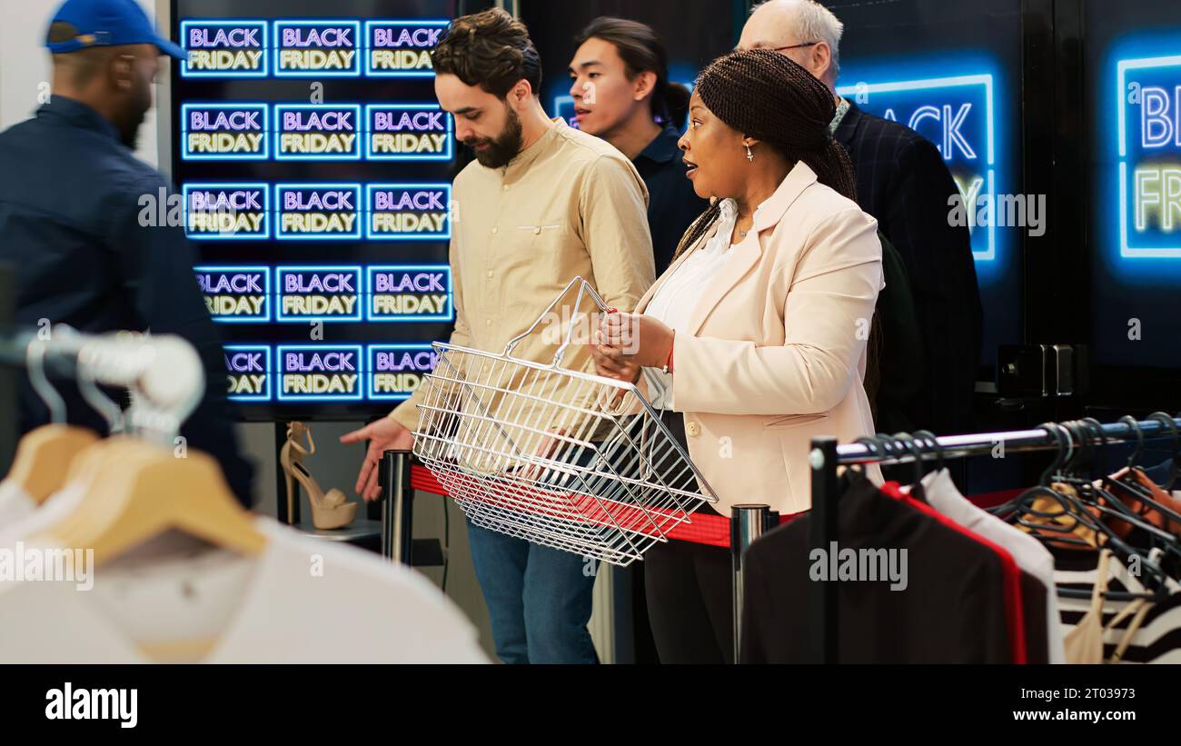 Aggressive mad women fighting over hi-res stock photography and images ...