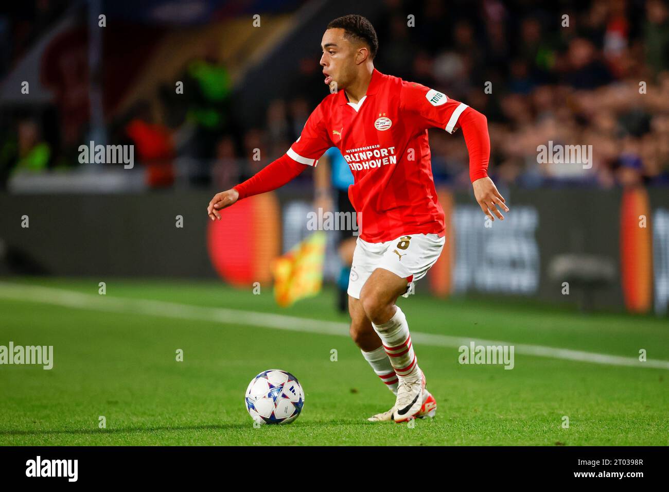 Dest psv 2023 hi-res stock photography and images - Alamy