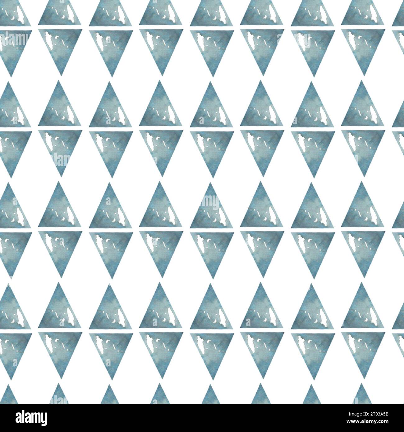 simple patterns scandinavian minimalist pattern painted in watercolor ...