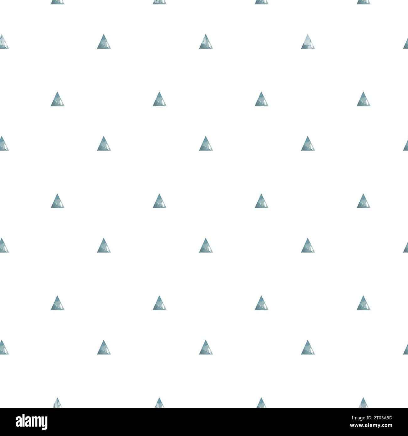 Simple patterns scandinavian minimalist pattern painted in water hi-res ...