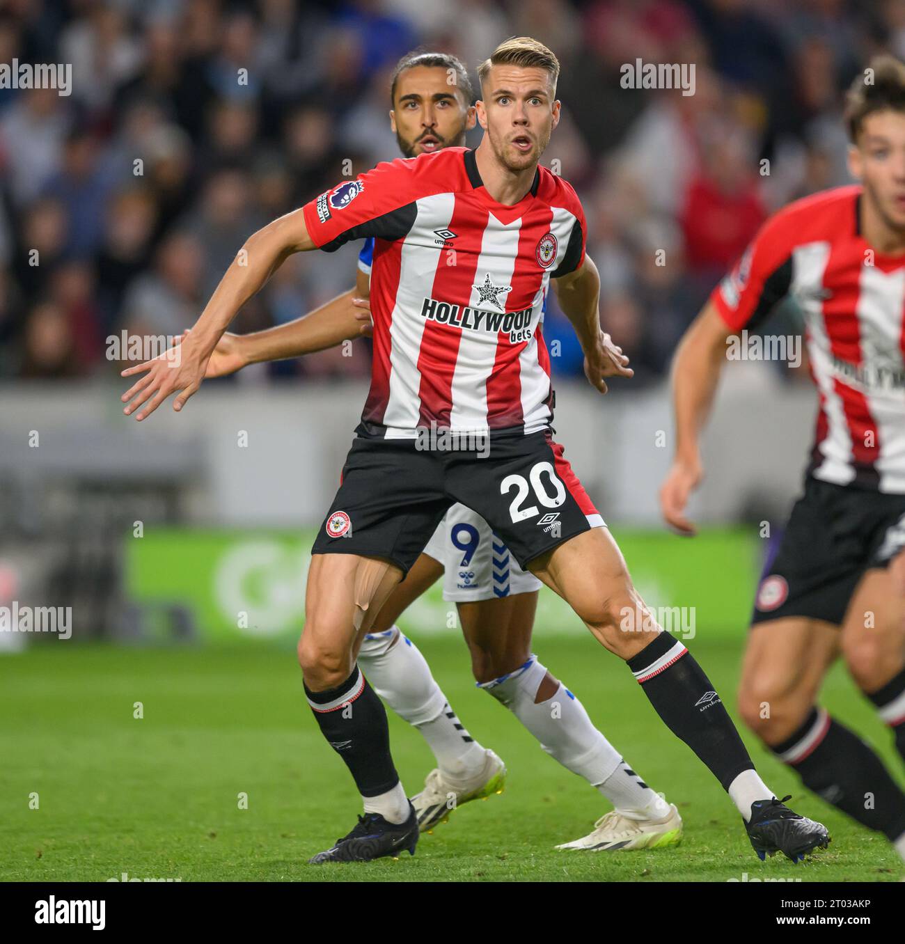 Ajer hi-res stock photography and images - Alamy
