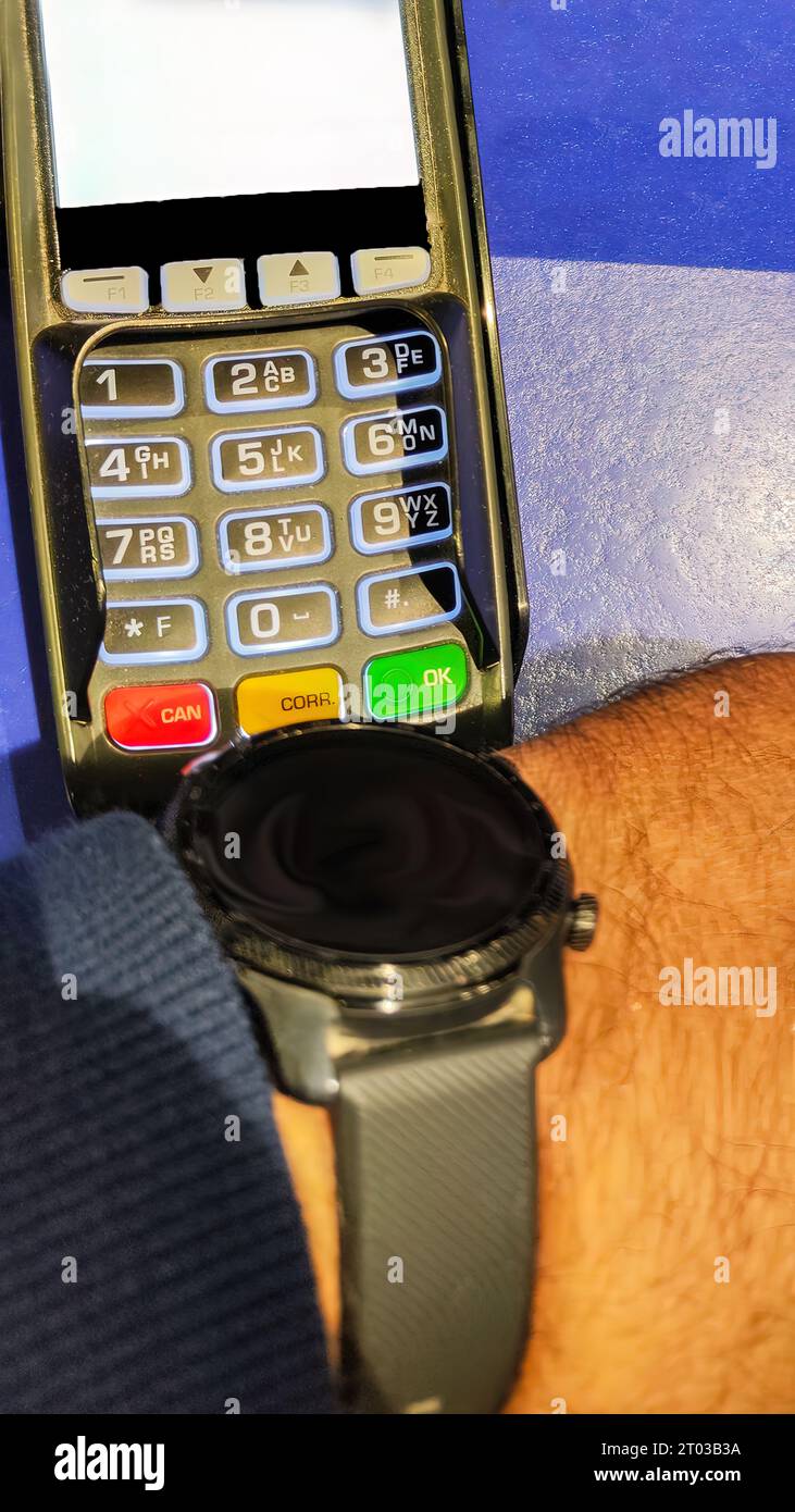 Ticket sales point hi-res stock photography and images - Alamy