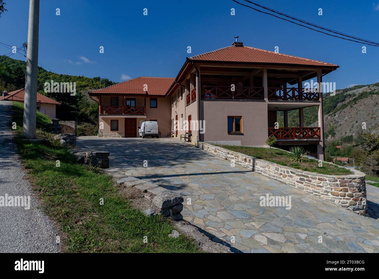 Lista srpska hi-res stock photography and images - Alamy