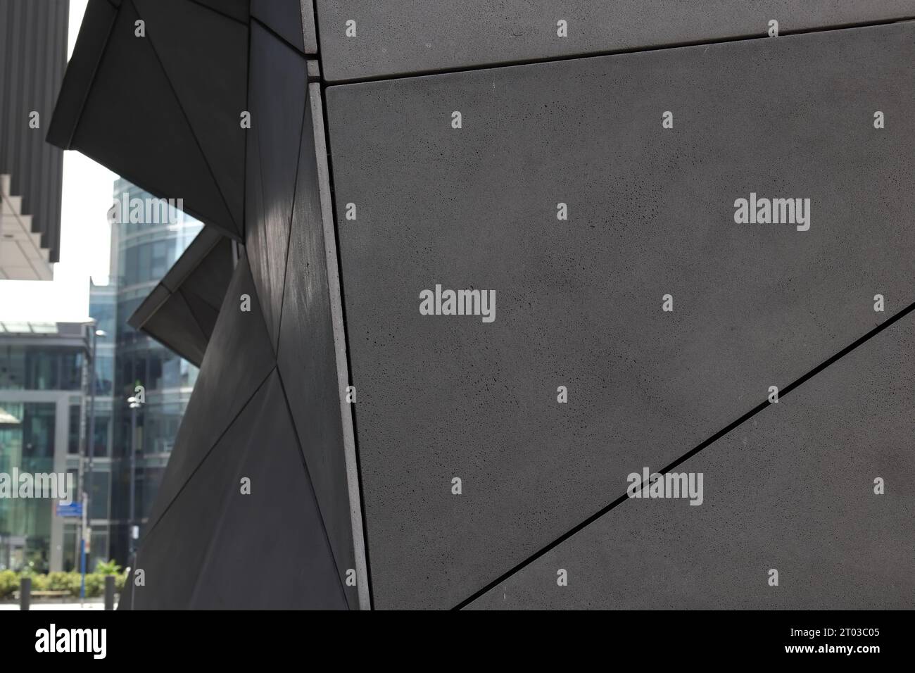 Granite slabs hi-res stock photography and images - Alamy