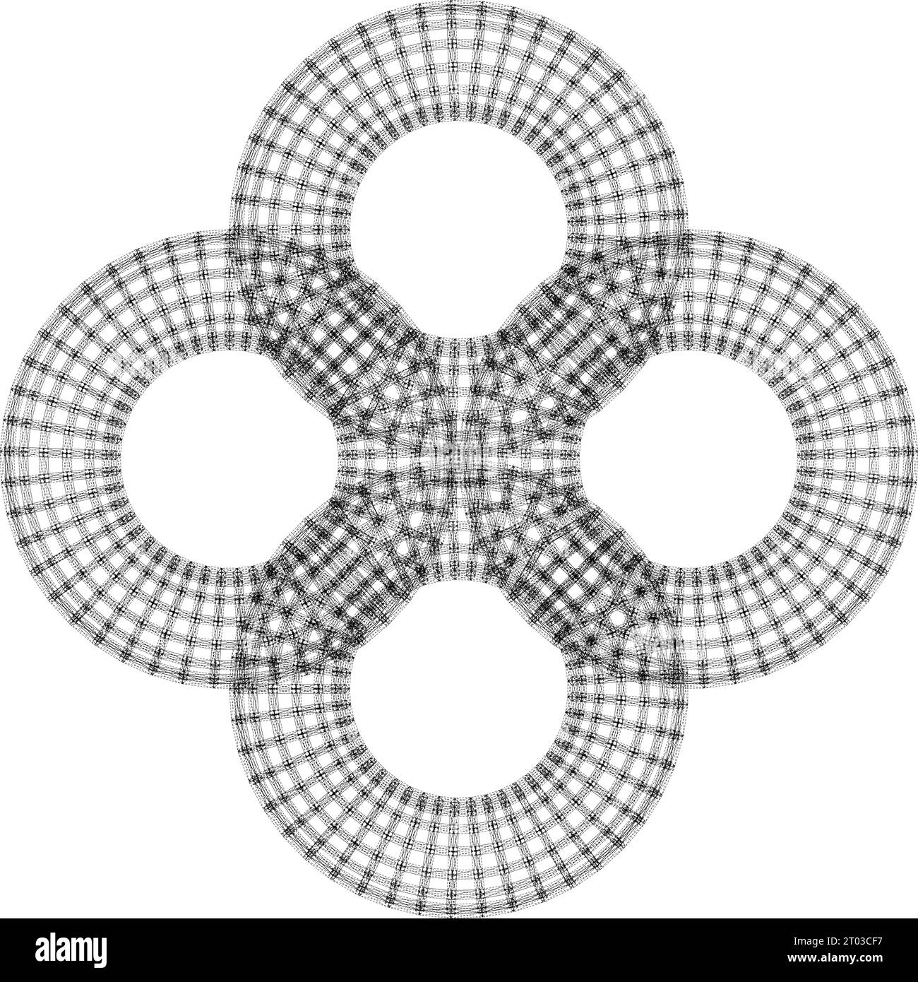 Abstract Geometric Shape Structure Vector. Geometrical Construction ... Abstract Geometric Shape Structure Vector. Geometrical Construction ...