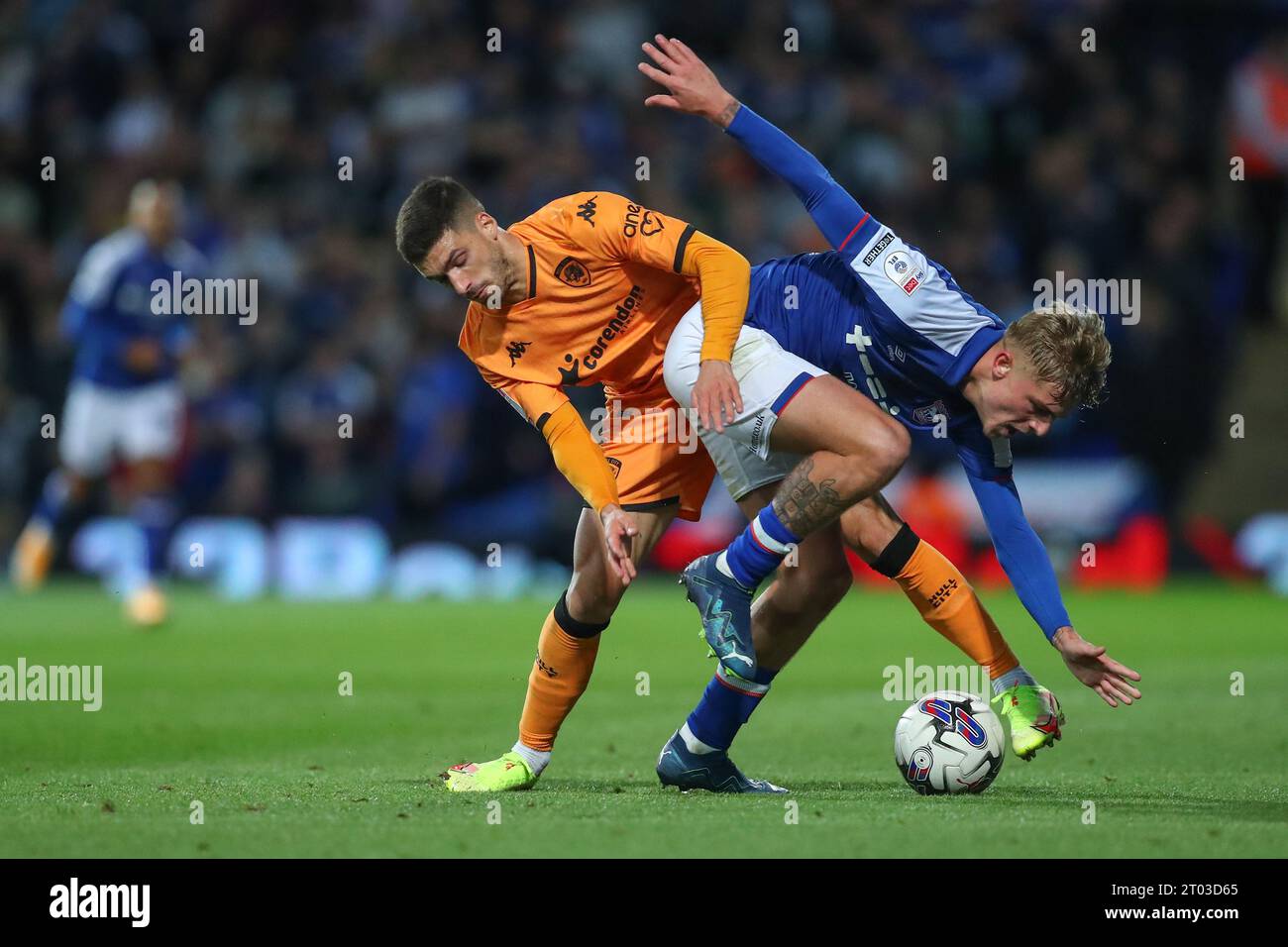 Ruben williams hi-res stock photography and images - Alamy