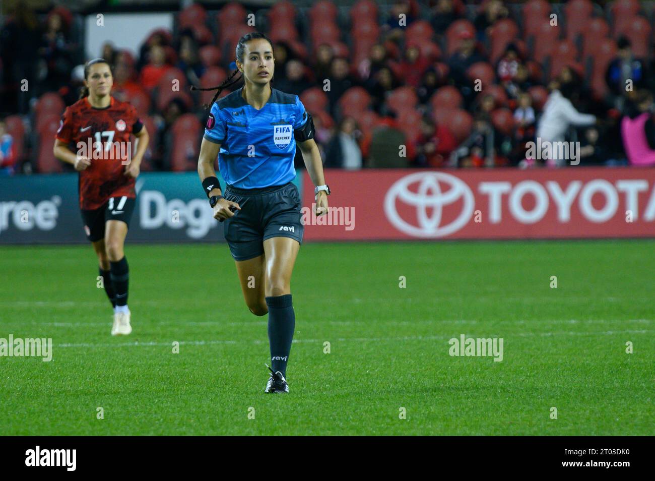 Katia garcia hi-res stock photography and images - Alamy