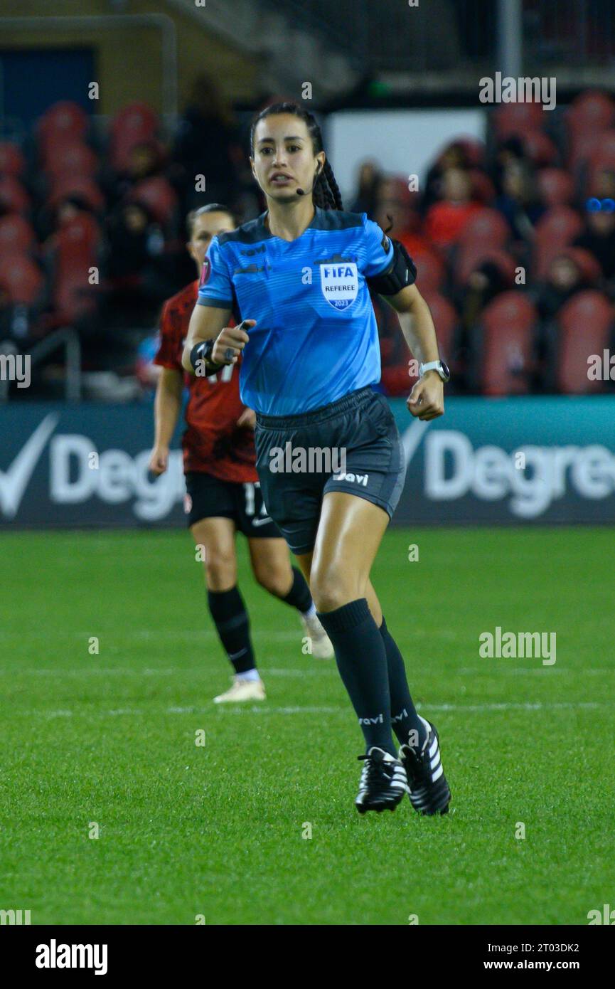 Katia garcia hi-res stock photography and images - Alamy