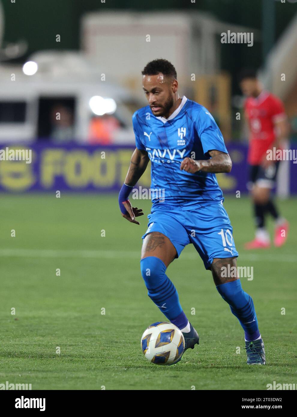 Azadi stadium tehran, iran hi-res stock photography and images - Alamy