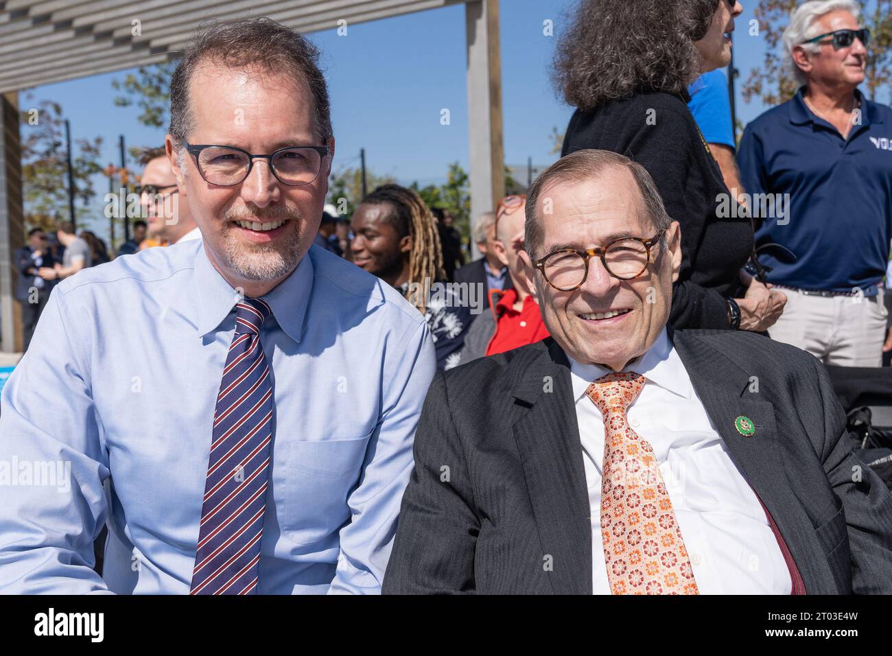 Including mark hudson 5 hi-res stock photography and images - Alamy