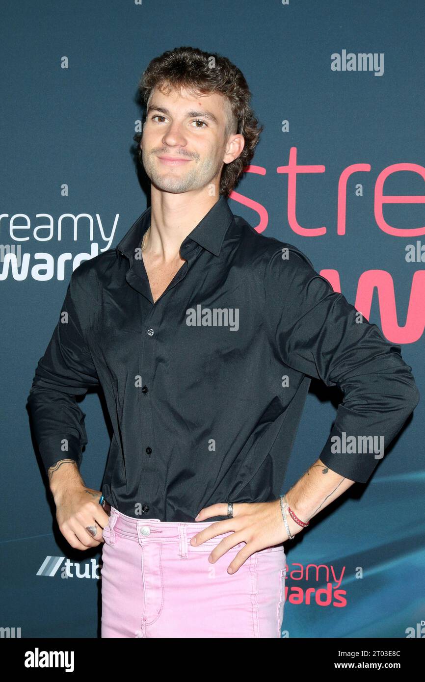 Cale brown hi-res stock photography and images - Alamy