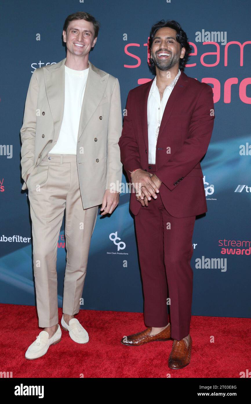 Samir chaudry hi-res stock photography and images - Alamy