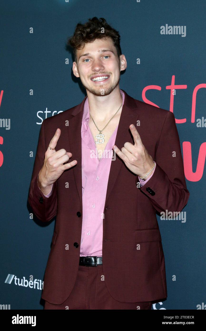 Jesse riedel hi-res stock photography and images - Alamy