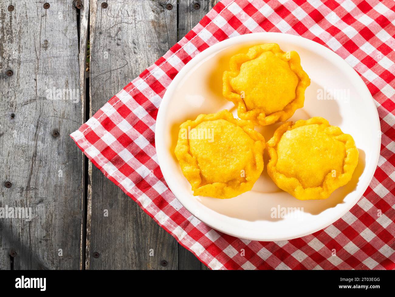 Pasteles pasteles hi-res stock photography and images - Alamy
