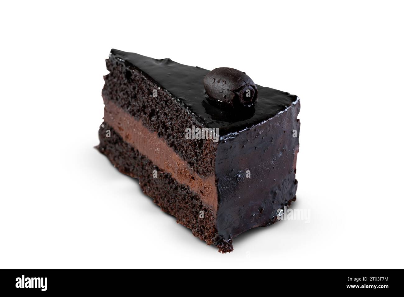 Inviting backdrop Cut Out Stock Images & Pictures - Alamy