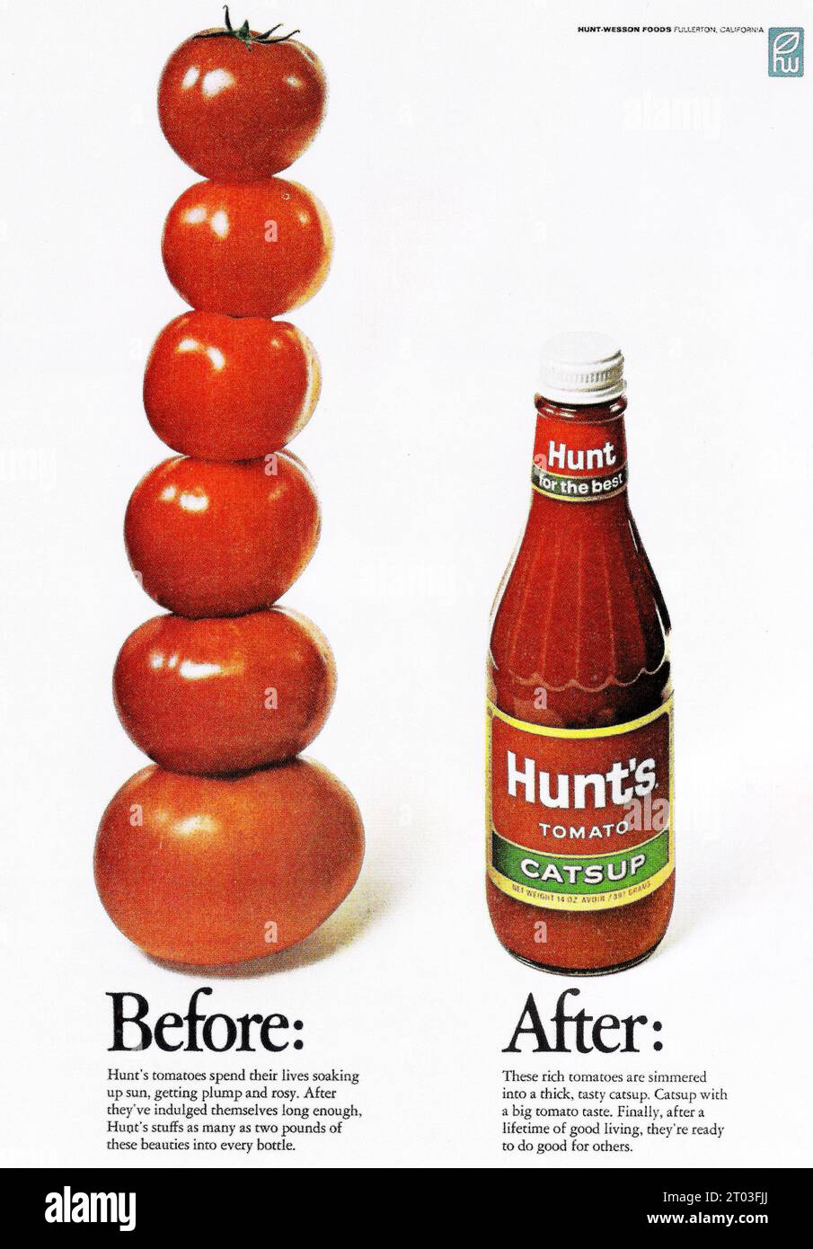 1960s advertising archive Cut Out Stock Images & Pictures - Alamy