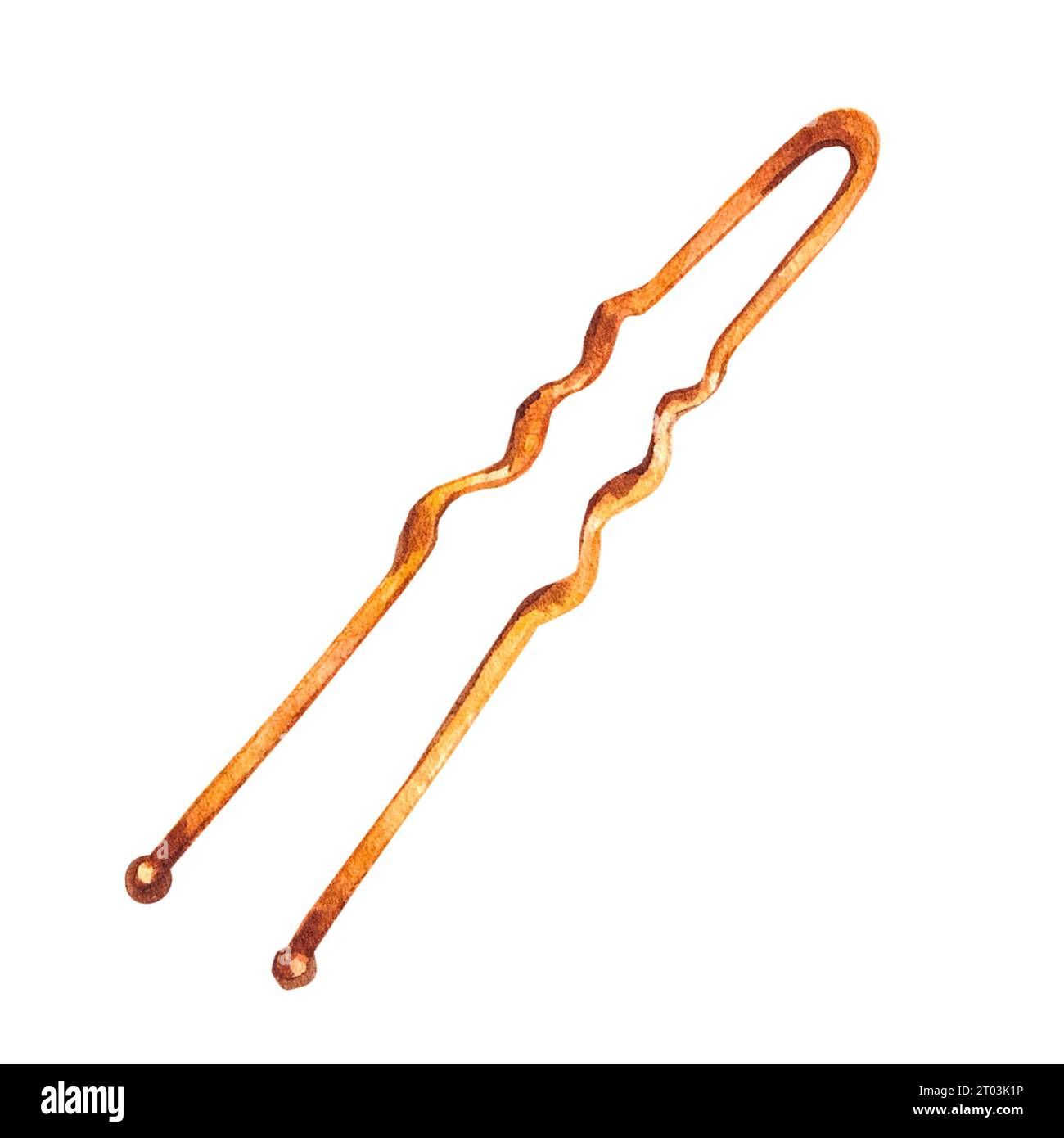 Gold feather dress Cut Out Stock Images & Pictures - Alamy