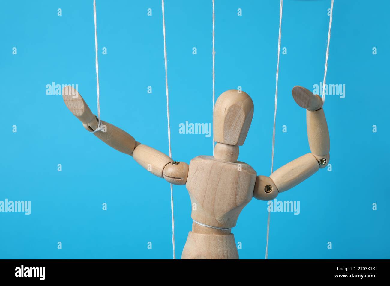 Miniature light strings hi-res stock photography and images - Alamy